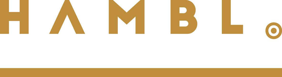 OrientierungPLUS - Innovative Berufsorientierung