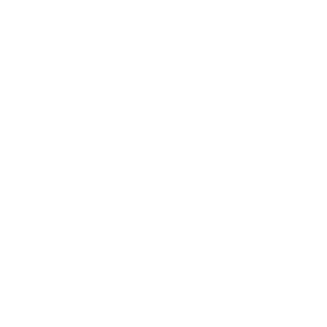 Zukunftsportal - OrientierungPLUS